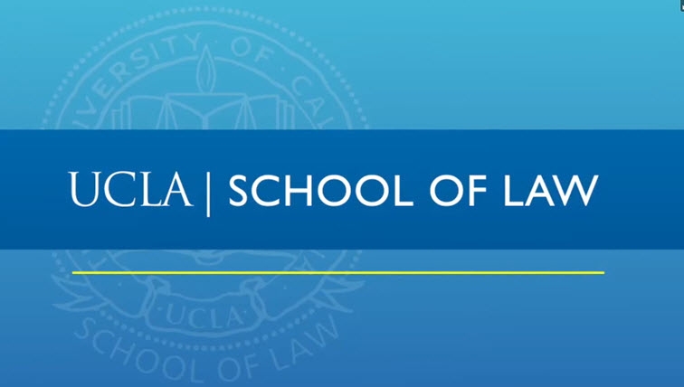 로스쿨관련정보, About USA Law School, Law School Admission