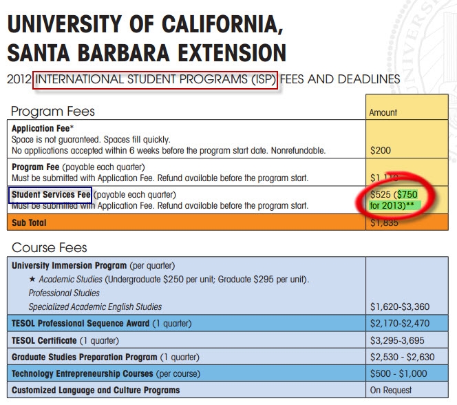 에듀브릿지 뉴스와 공지사항