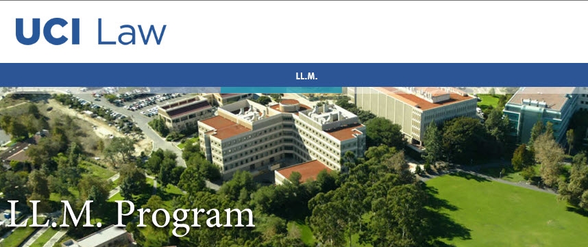 로스쿨관련정보, About USA Law School, Law School Admission