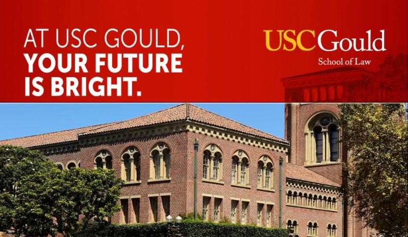 에듀브릿지유학컨설팅 > 보기