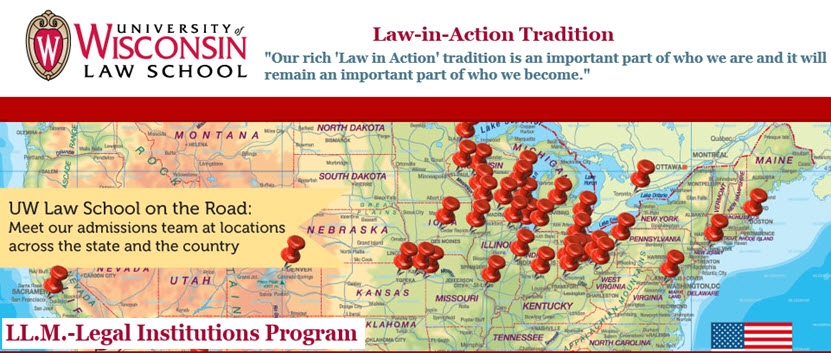 로스쿨관련정보, About USA Law School, Law School Admission : 에듀브릿지유학컨설팅 > Law ...