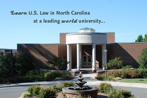 로스쿨관련정보, About USA Law School, Law School Admission