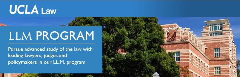 로스쿨관련정보, About USA Law School, Law School Admission